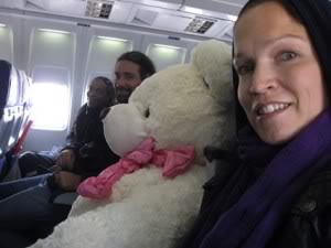 Tarja Turunen ~ F I N S K A