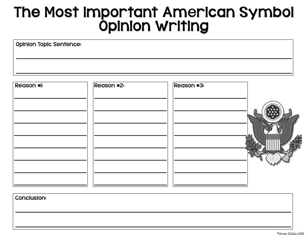 Simply Skilled in Second: Traveling Tourists and a FLASH GIVEAWAY!