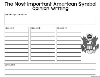 Simply Skilled in Second: Traveling Tourists and a FLASH GIVEAWAY!