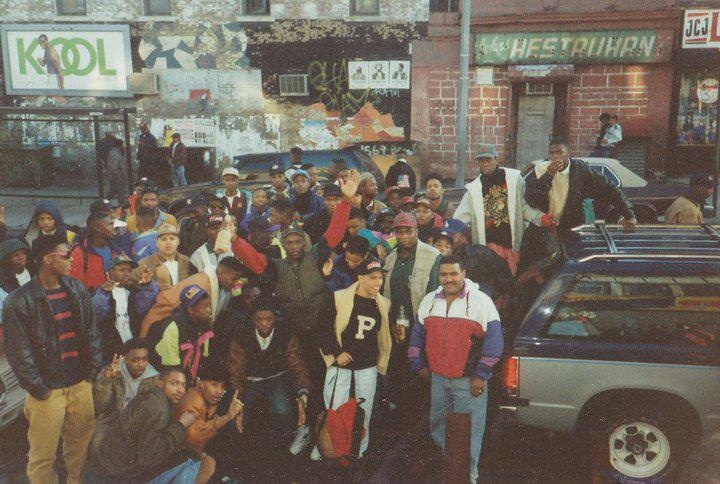 Will Make Beats For Food : Book of Rhymes: Lo Life An American Classic