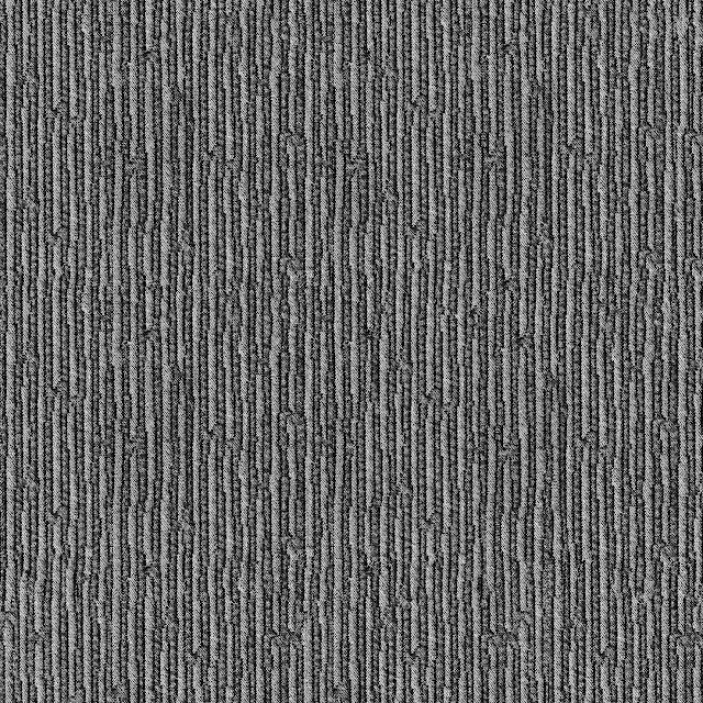 Texture tessuto - Imagui