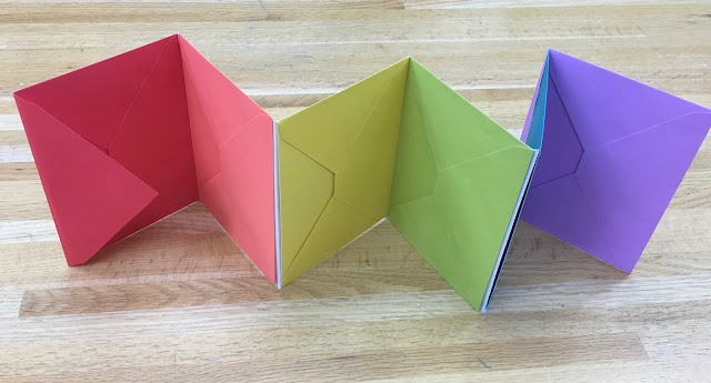 Kristen Applebee: Elements of Art Book