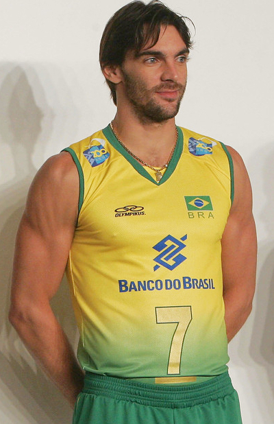 Cerca a la Net: GIBA Y SU MOMENTO MÁS TRISTE