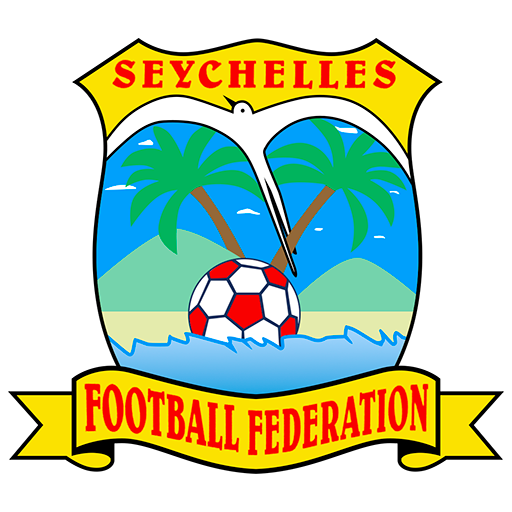 Seychelles