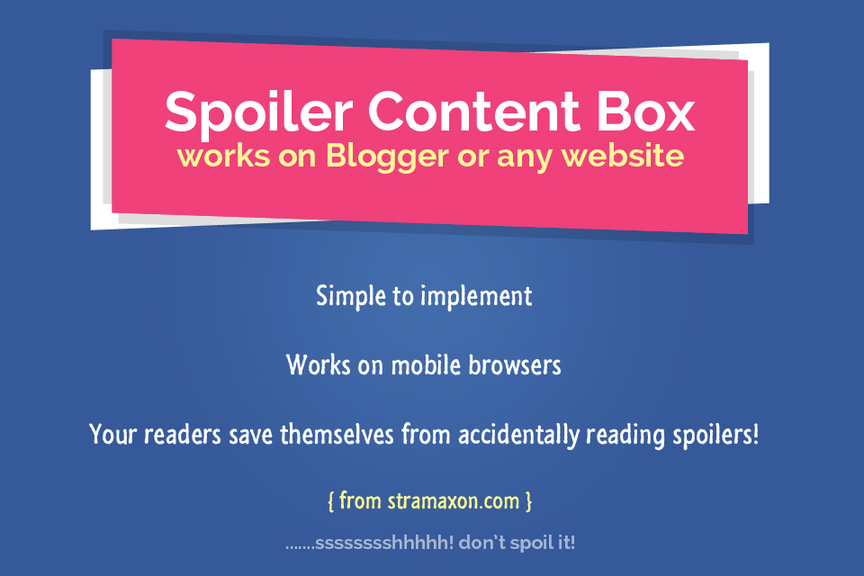 June 2016 | StramaXon