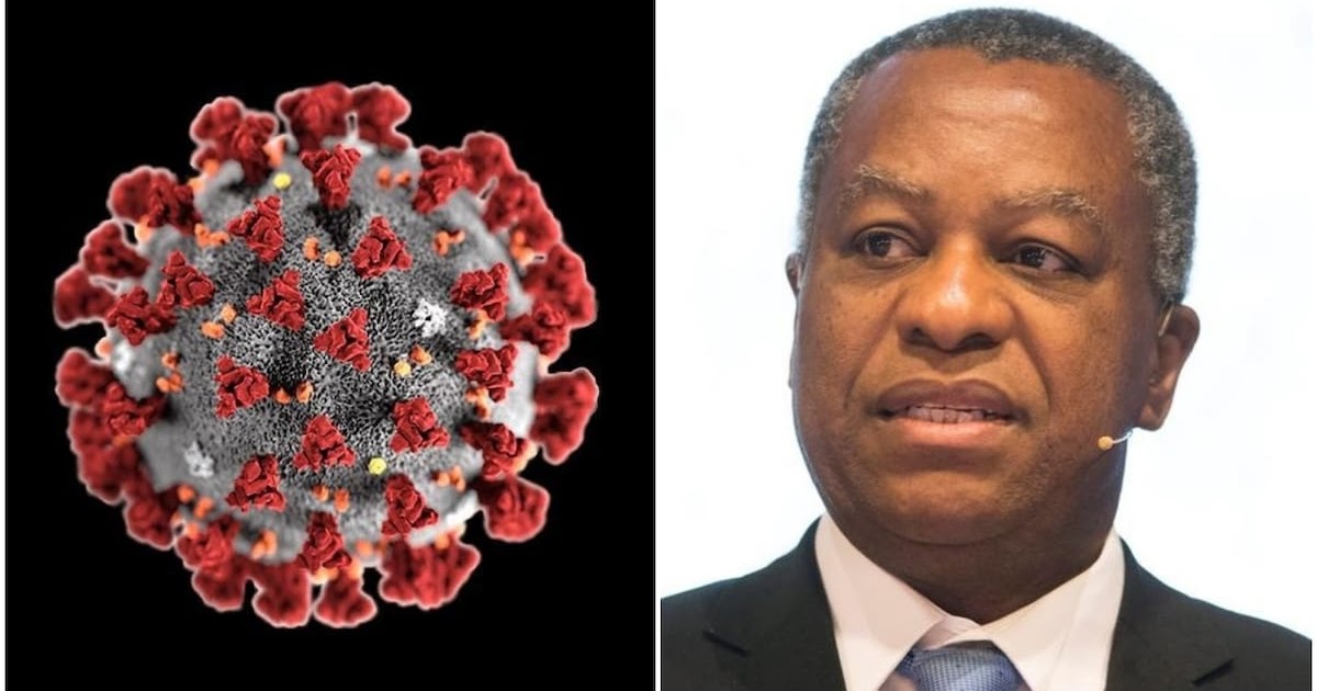 Welcome to Dan Signature Blog