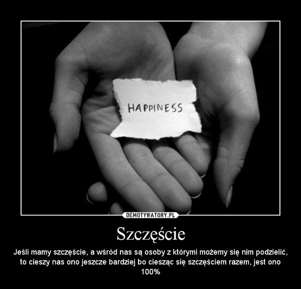 Jak żyć?: Co to jest szczęście? Kim jest szczęśliwy człowiek?