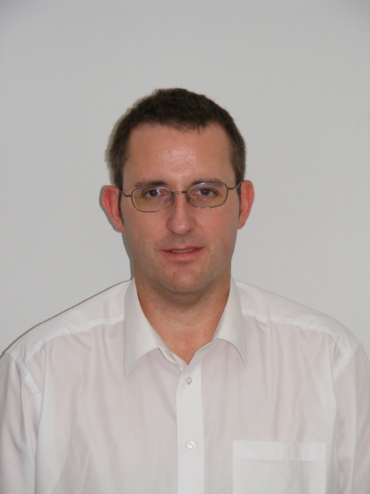 Redland: Wet vs dry fix