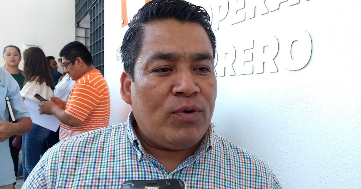 Noticias Rebelde: Vamos con el mejor proyecto de desarrollo para Juan R ...