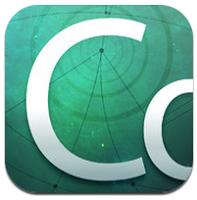 Apps in Education: Preparing Kids to Code - Apps for all Ages