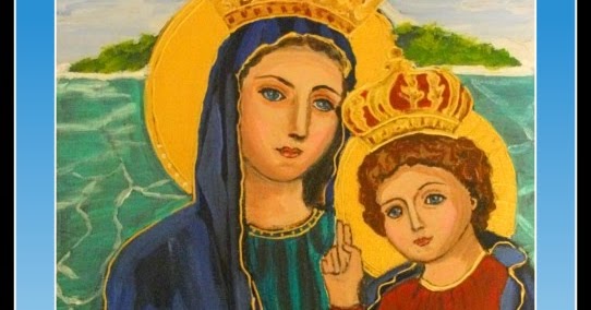The Heart (and mind) of the Virgin Mary: Protestantism, the Great ...