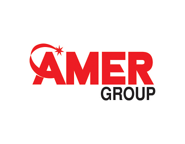 وظائف عامر جروب AMER GROUP - وظفنى حالا 2017 - Hire Me Now