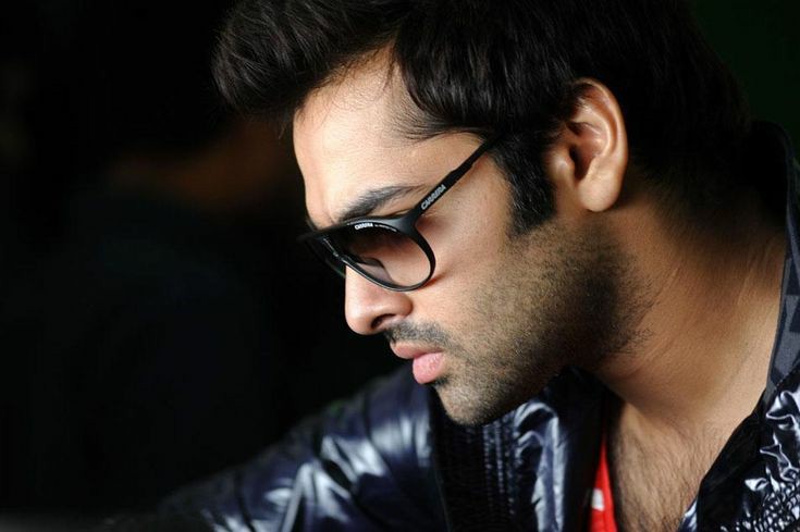Ram pothineni Age, Height, Wife Name, parents and more other things