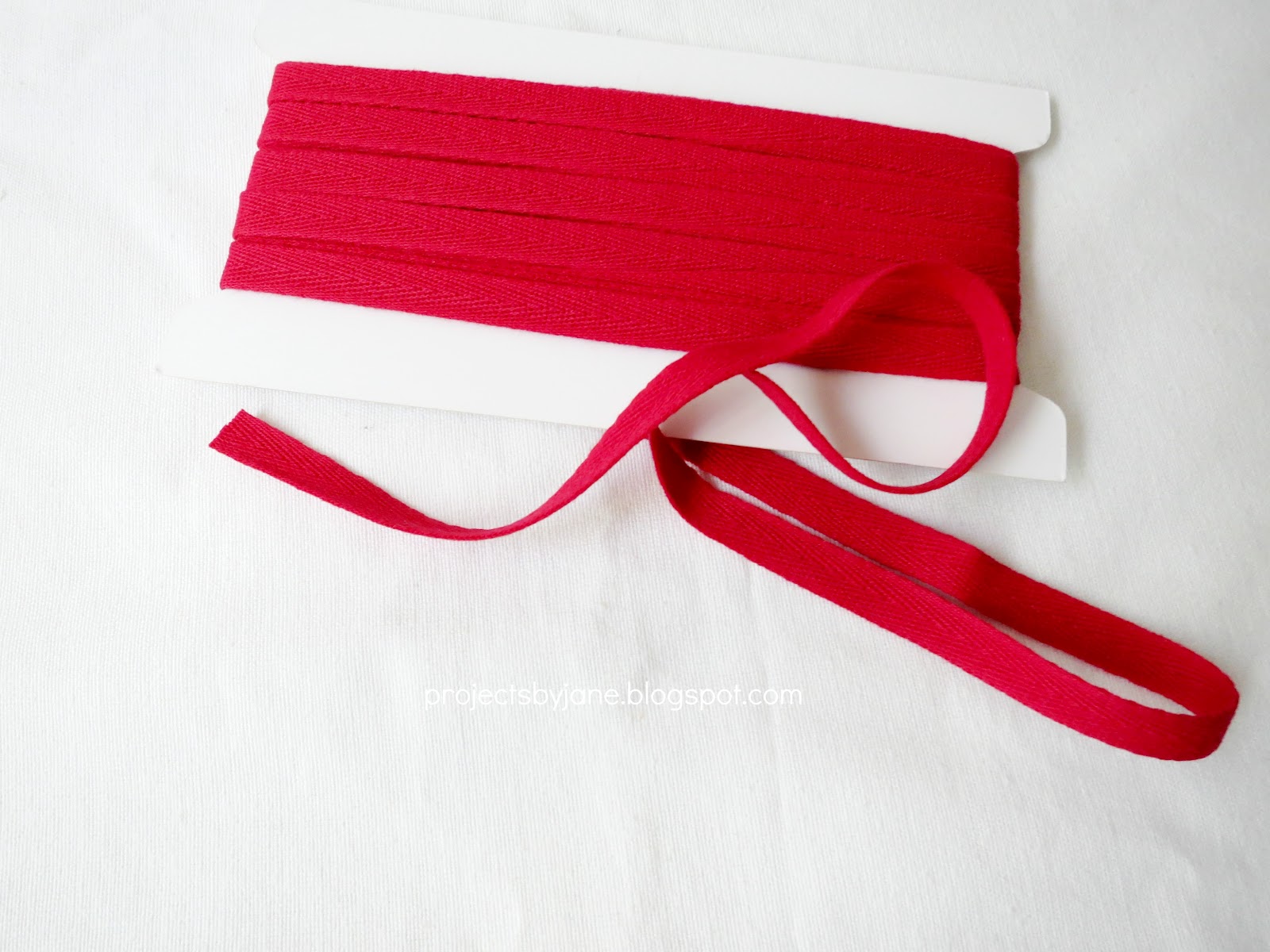 Three Ways To Draw A Pouch | Projects by Jane