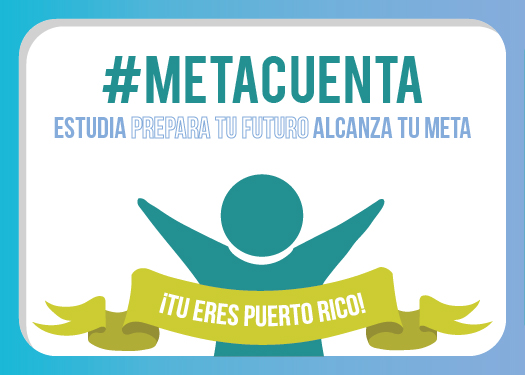 Escuela Superior María Teresa Piñeiro: ¡Practica para las META-PR en línea!
