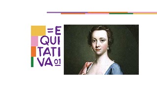 México, independencia, mujeres: María Soto la Marina