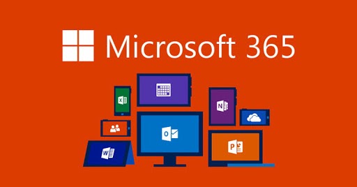 MICROSOFT 365 AND ITS SERVICES