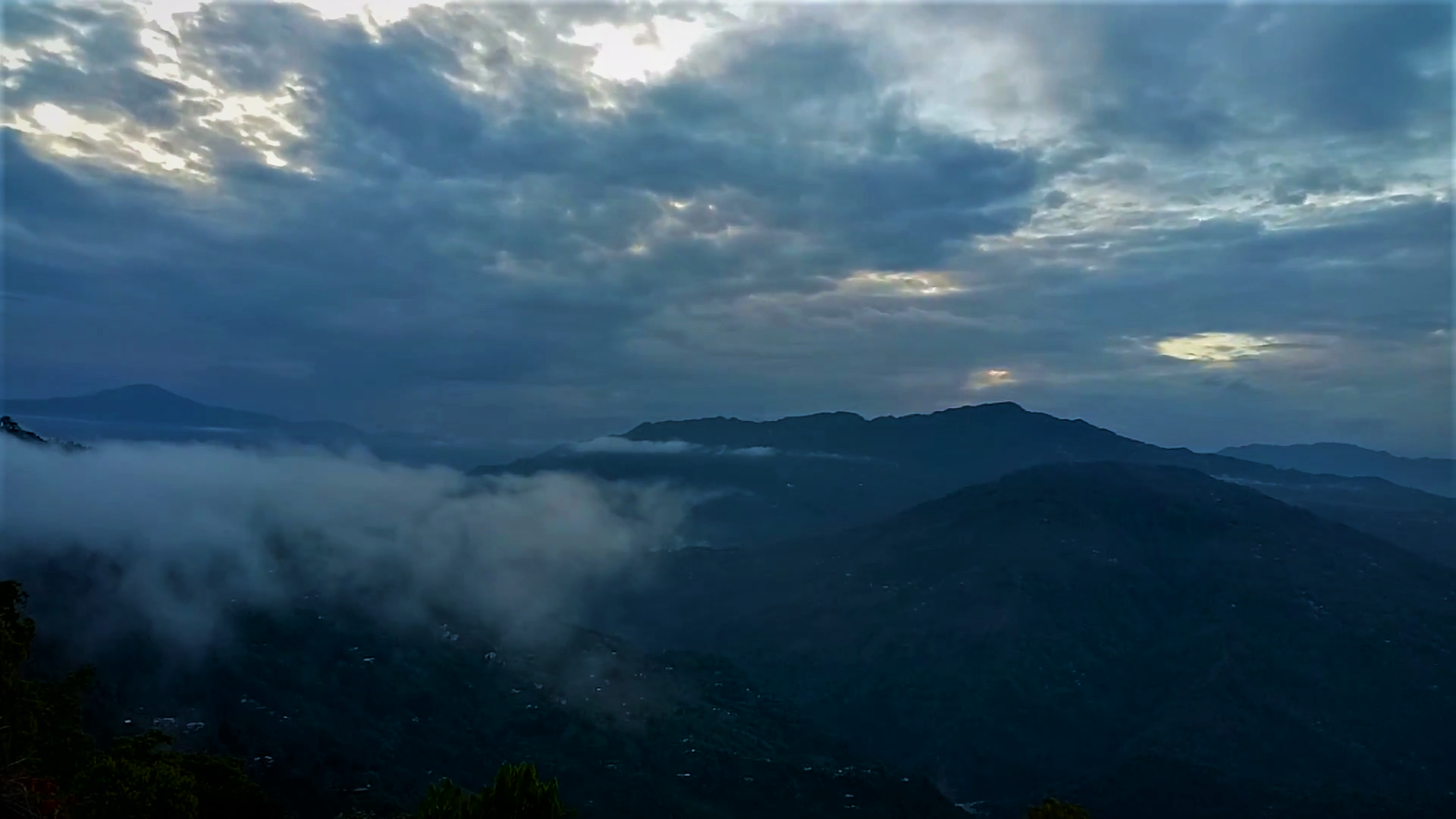 Top Offbeat Tourist Places in West Bengal