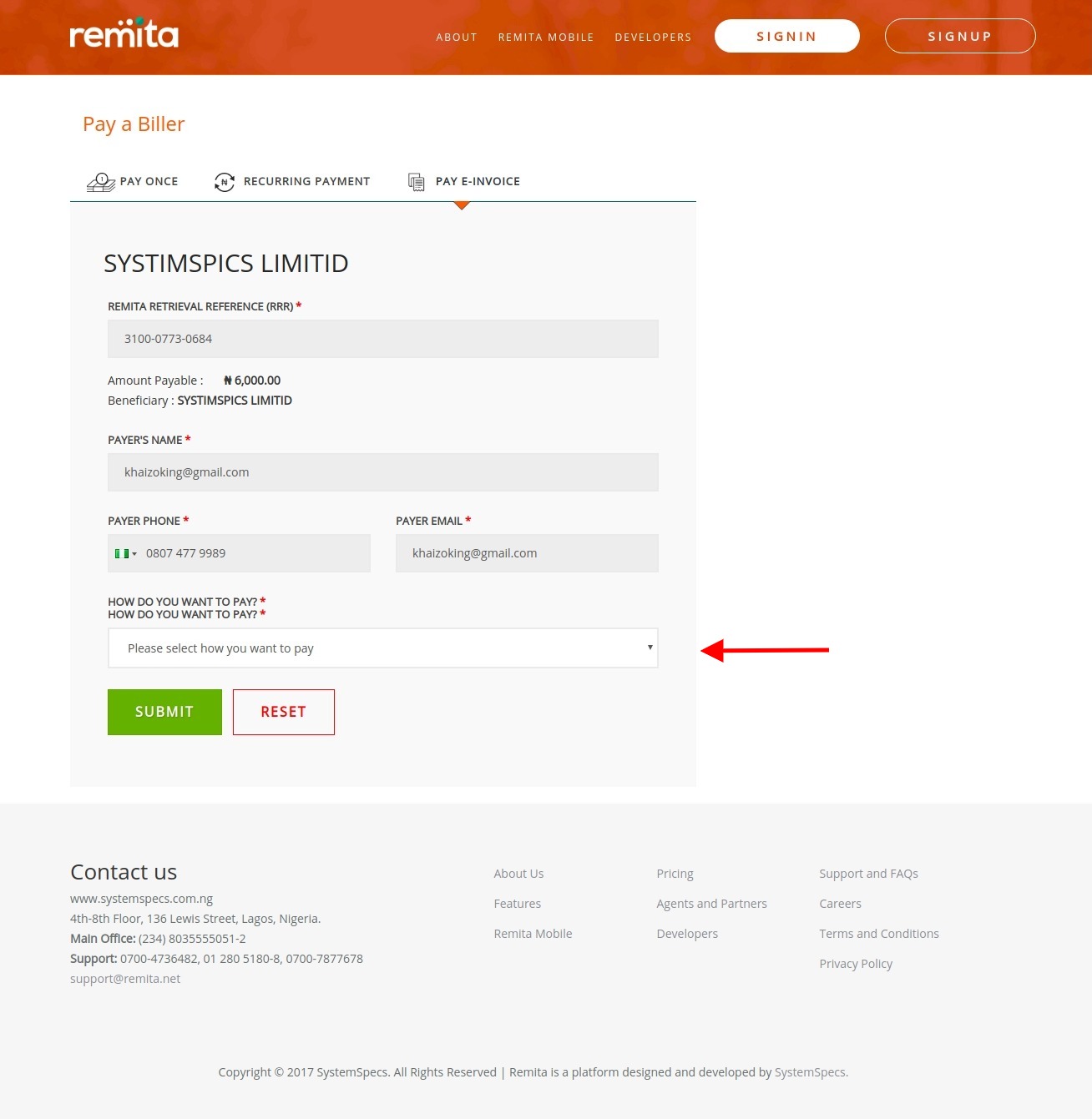 Buy NECO Result Token (SSCE & BECE) | Price & Guidelines
