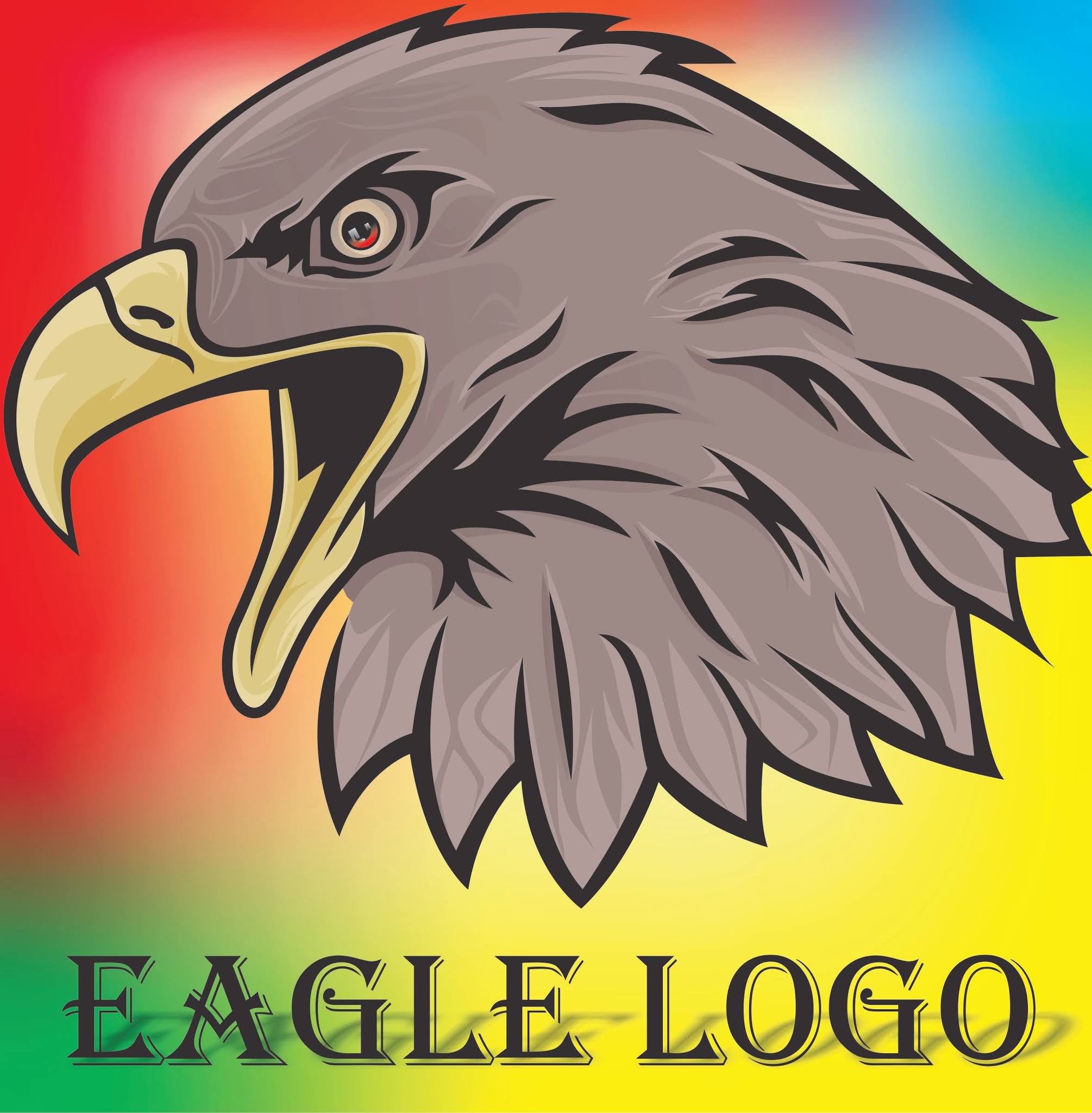 Best corel draw designs are here to see and download Corel draw images ...