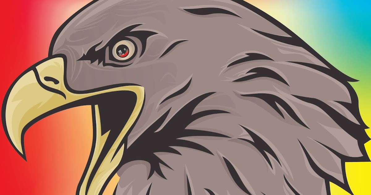 Best corel draw designs are here to see and download Corel draw images ...