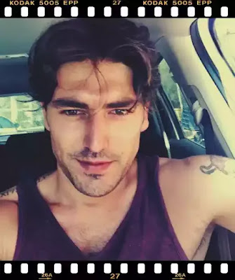 Biografia actorului DOGAN BAYRAKTAR aka ASLAN din serialul HERCAI ...