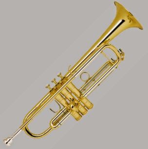 miércoles, 20 de agosto de 2014