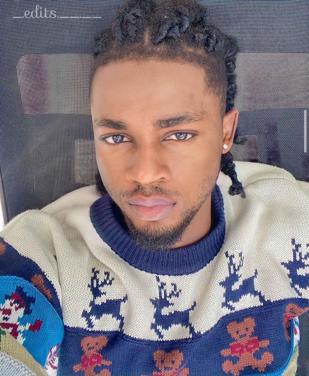 History Of Omah Lay: Everything To Know About Omah Lay Profile ...