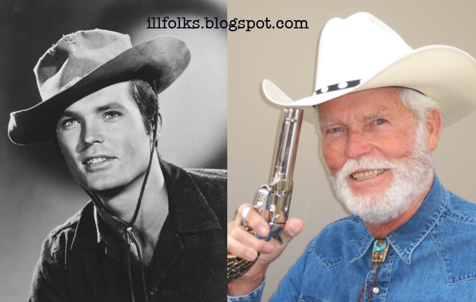 Series de TV Inolvidables: BRONCO