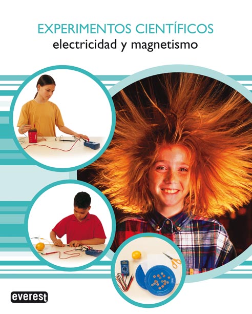 El blog de la Seño Ana y sus alumnos/as: Experimentos científicos ...