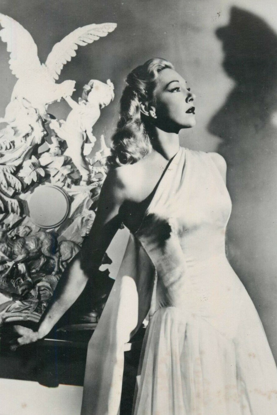 Skate Guard: All The Best, Belita: The Definitive Biography Of Belita ...