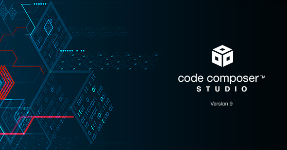 Code Composer (CoCo) Studio | Robotics University