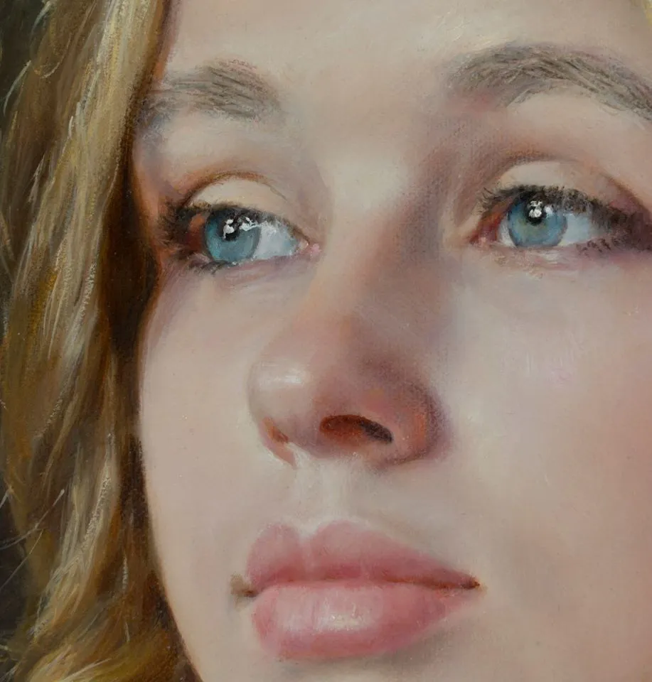 Anna Marinova / Анна Маринова, 1983 | Tutt'Art@