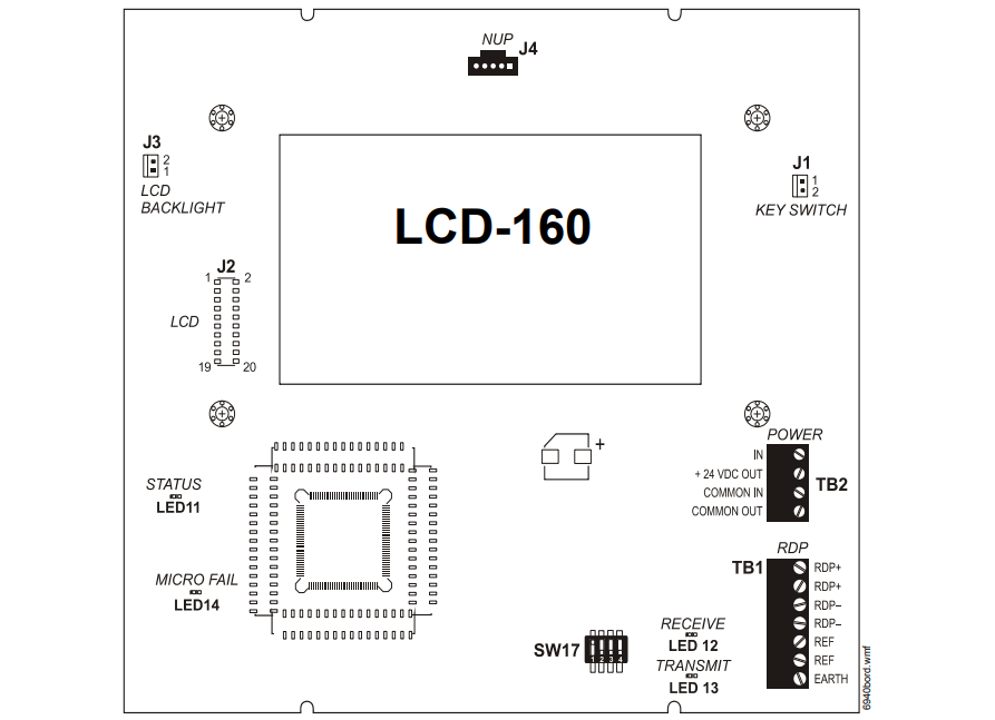 PT. SAVONT VARAVI INDONESIA - ALL ABOUT PHILIPS LIGHTING, ELECTRICAL ...