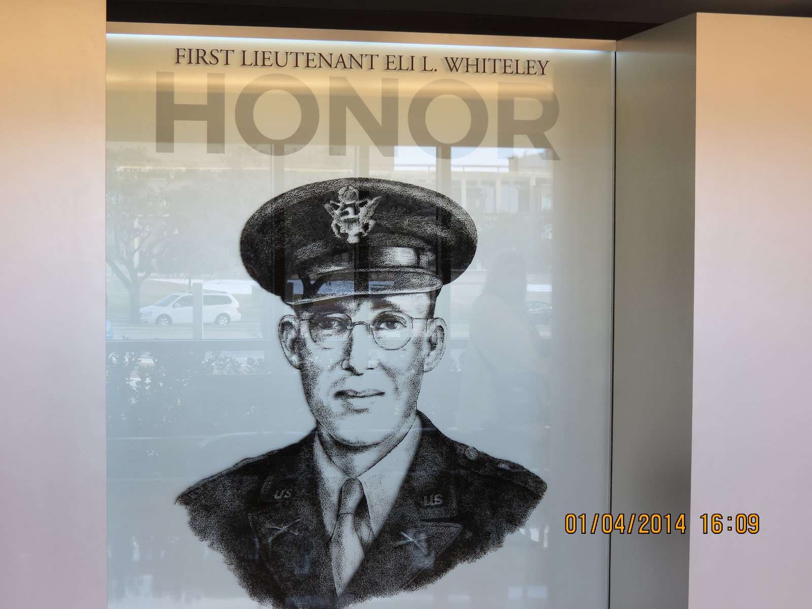 Grandpa Bill and Black Beauty Travel: Texas A. & M University, College ...