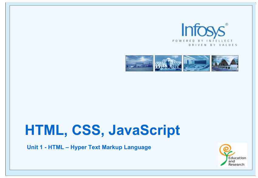Download HTML,CSS,JavaScript Book