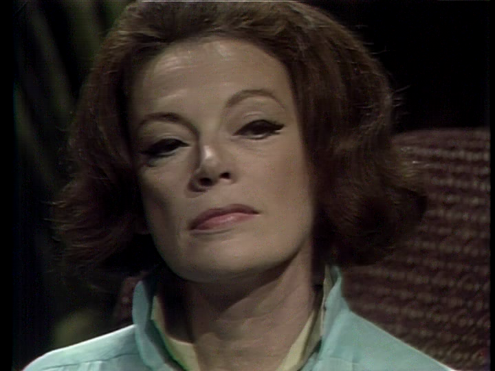 Shadows on the Wall: An Online Dark Shadows Fanzine: The Fits, Fashions ...