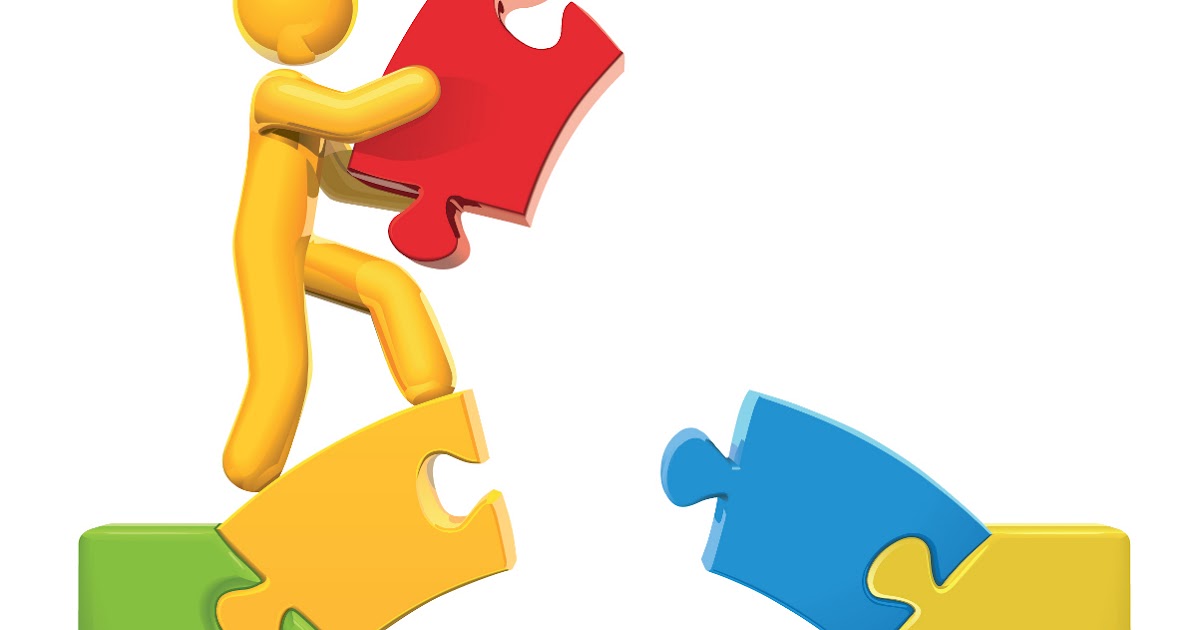 Implementation Of Strategies In Healthcare The Effective Tips implementation-of-strategies-in-healthcare-the-effective-tips