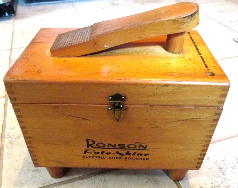 Horse Country Chic: Caring for Boots, Bridles and Leather