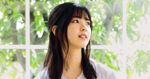 Tsutsui Ayame 筒井あやめ, Tamura Mayu 田村真佑, CM NOW 2020 Vol.206 - Idol. gravureprincess .date