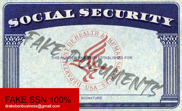 Fake Social Security Number SSN For Online Verification 100 Original fake-social-security-number-ssn-for-online-verification-100-original