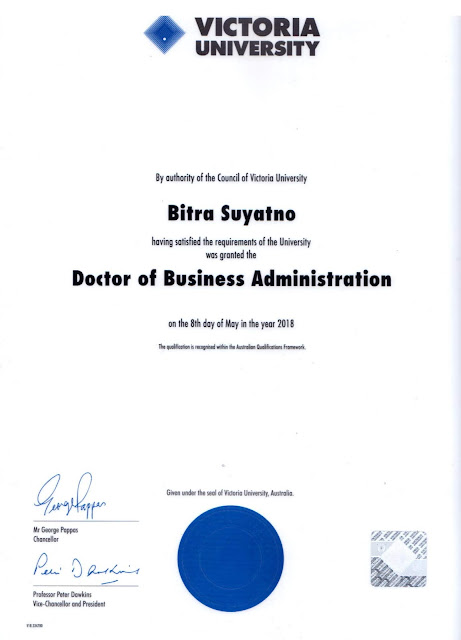 Whistleblowing: 2019