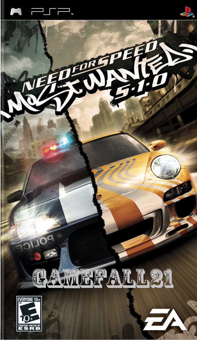 Download Game Need For Speed Apk Ukuran Kecil - incrediblerenew