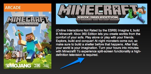 How to switch channels on tv minecraft mrcrayfish - depolx