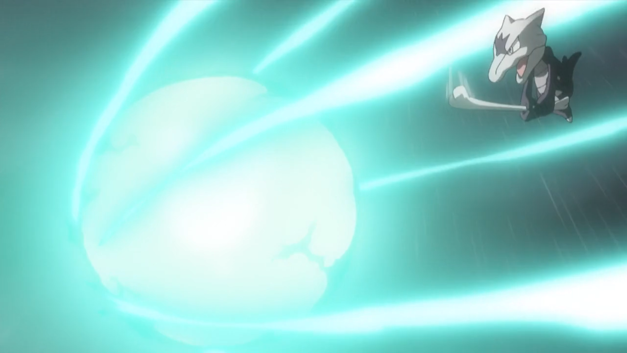 Inferno Overdrive ~ PMD || Acervo de Imagens de Digimon e Pokémon ...