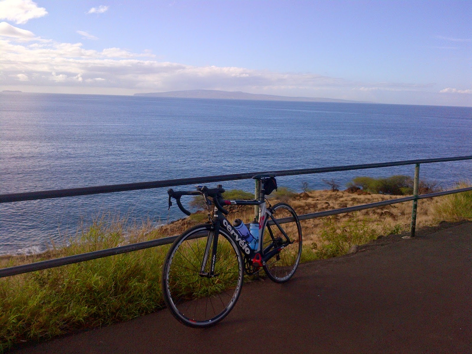 DIARY OF A CYCLING SNOB