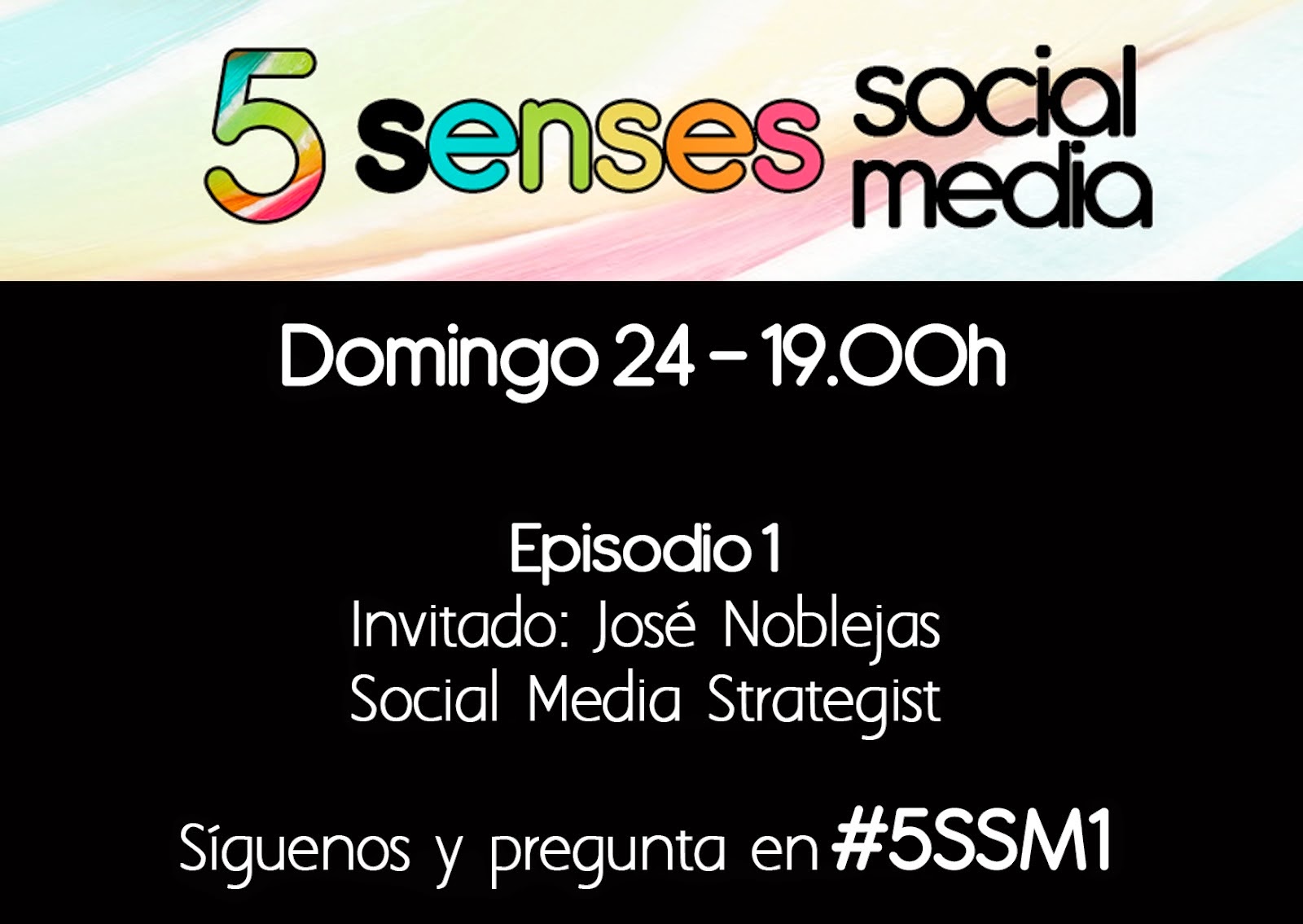 Bajo La Mirada De CinT nez Nace 5SSM bajo-la-mirada-de-cint-nez-nace-5ssm