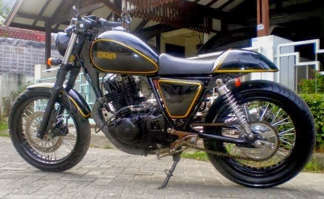 jap style: jap style