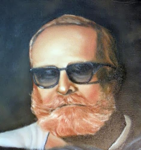 Earth and Space News: Isabella Stewart Gardner Museum Art Theft ...