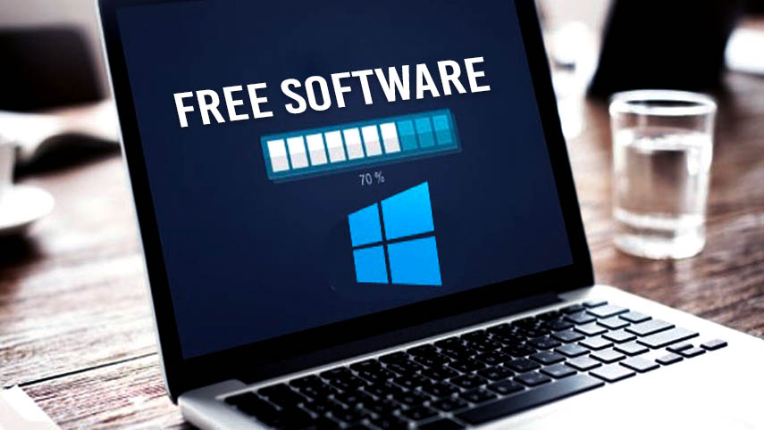 Los mejores programas gratis que no pueden faltar en tu PC